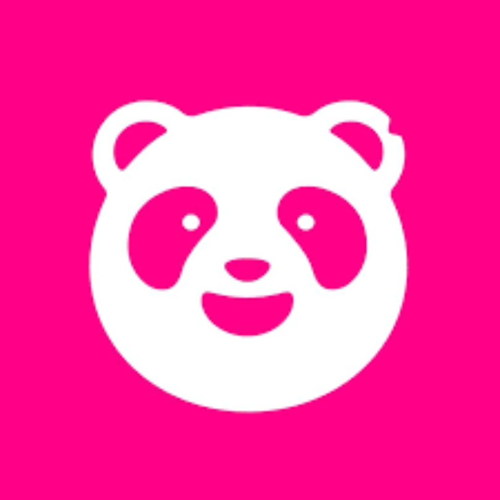 Discovering the Delicious World of Foodpanda Philippines - TipidCoupon